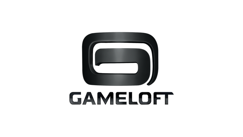 Gameloft shutters New Orleans office - MCV/DEVELOP