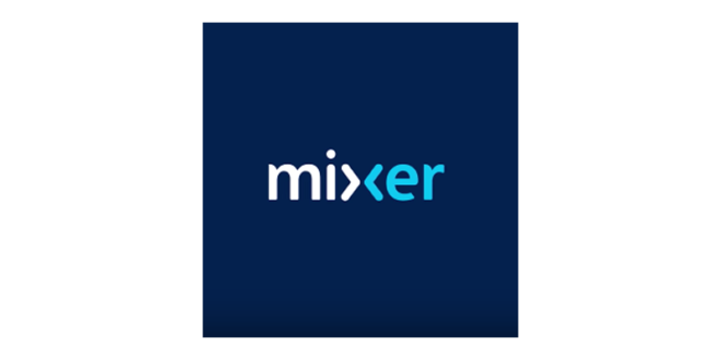 Mixer Beam - The Best Picture Of Beam