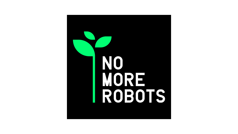 Mike Rose announces new indie publishing label No More Robots - MCV/DEVELOP