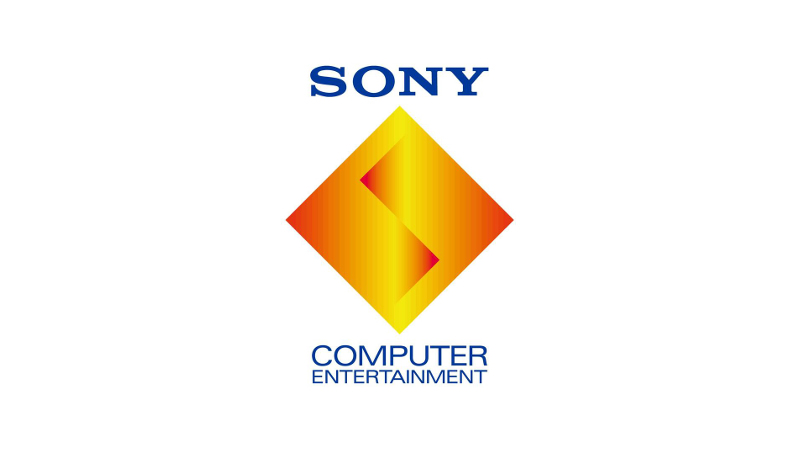 Sony to target 'hardcore' players for its next-gen system - MCV/DEVELOP