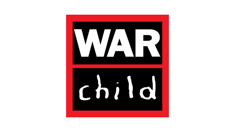 War Child UK's Armistice fundraiser raises $380,000 for children ...