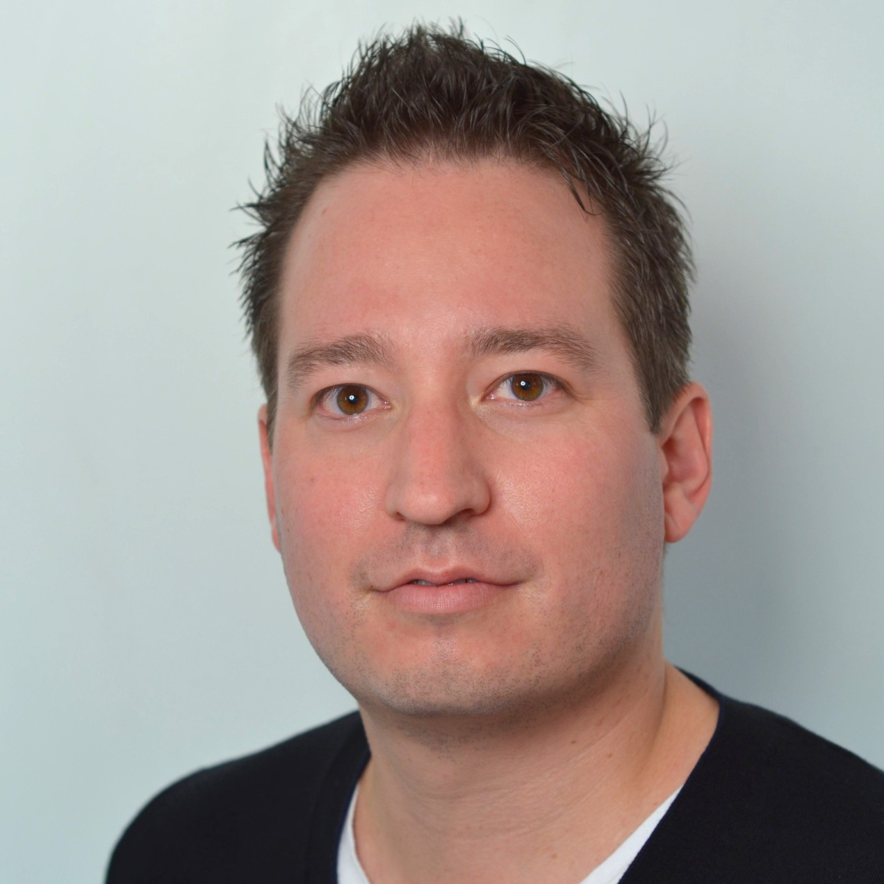 Ins and Outs – May 2020’s industry hires roundup - MCV/DEVELOP