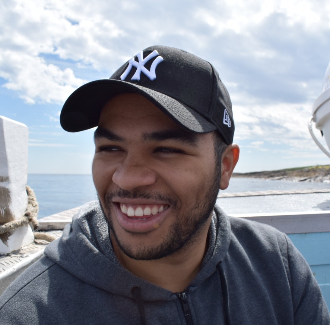 Ins and Outs – October 2019’s industry hires roundup - MCV/DEVELOP