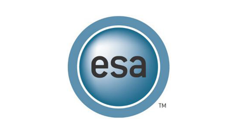 ESA appoints Stanley Pierre-Louis as CEO amid rumours of a 'toxic ...