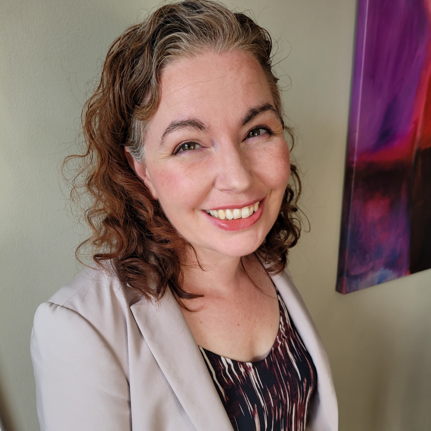 Unsigned: Finding your chill in Triversal - Business News - MCV/DEVELOP