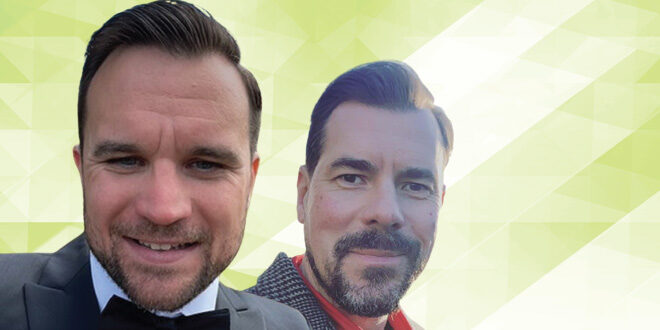 MCV/DEVELOP | Video games industry news, events, research and jobs