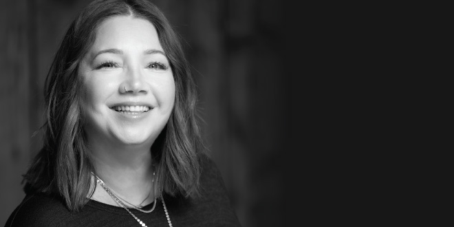 The Maximum Principle: Christina Seelye on levelling up Zordix ...