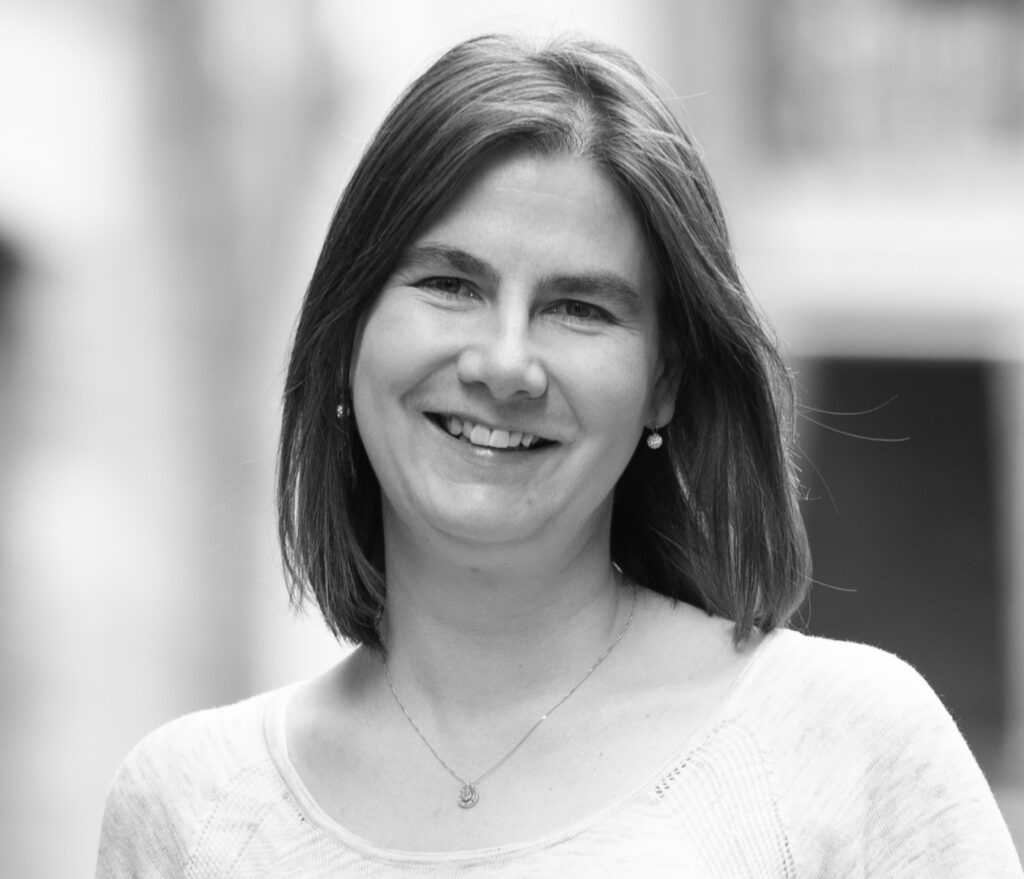 How the BGI and National Videogame Museum are transforming lives with ...