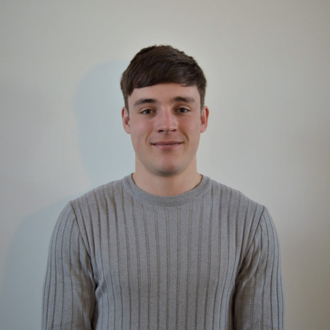 Recruiter Hotseat: Frontier Developments on life at the Elite Dangerous ...