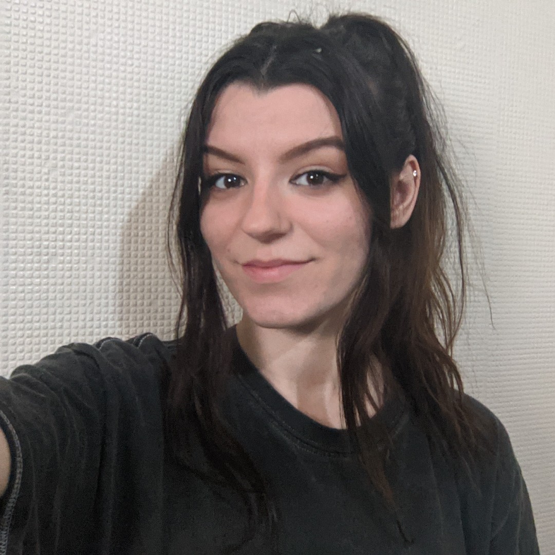 DEVELOP/JOBS: Warp Digital – “From day one, I felt like I was part of ...