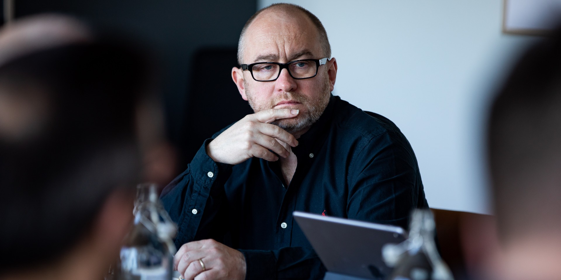 Onboarding a whole studio stress free – The inside story of Sumo ...