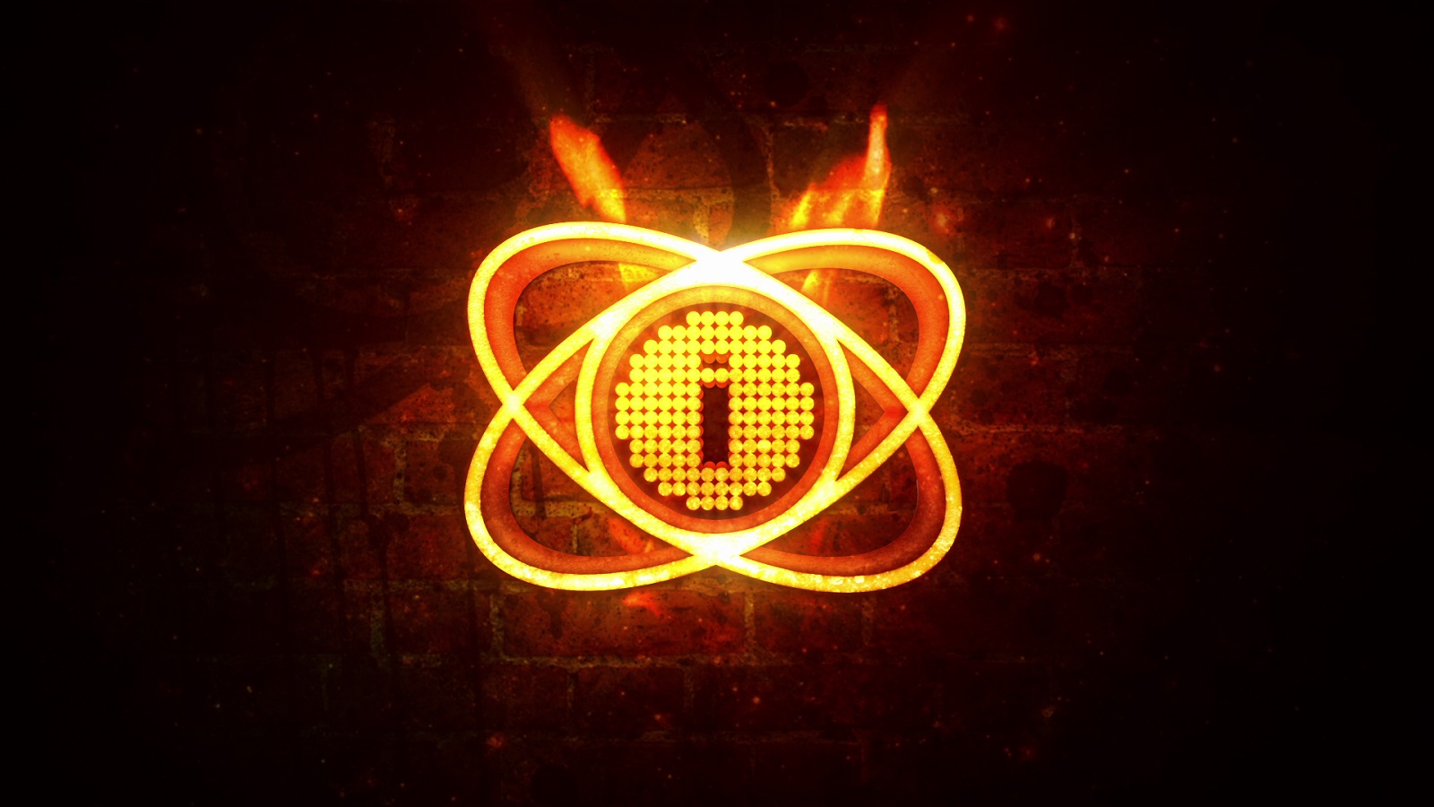 Here is the shortlist for this year's Independent Games Festival (IGF ...