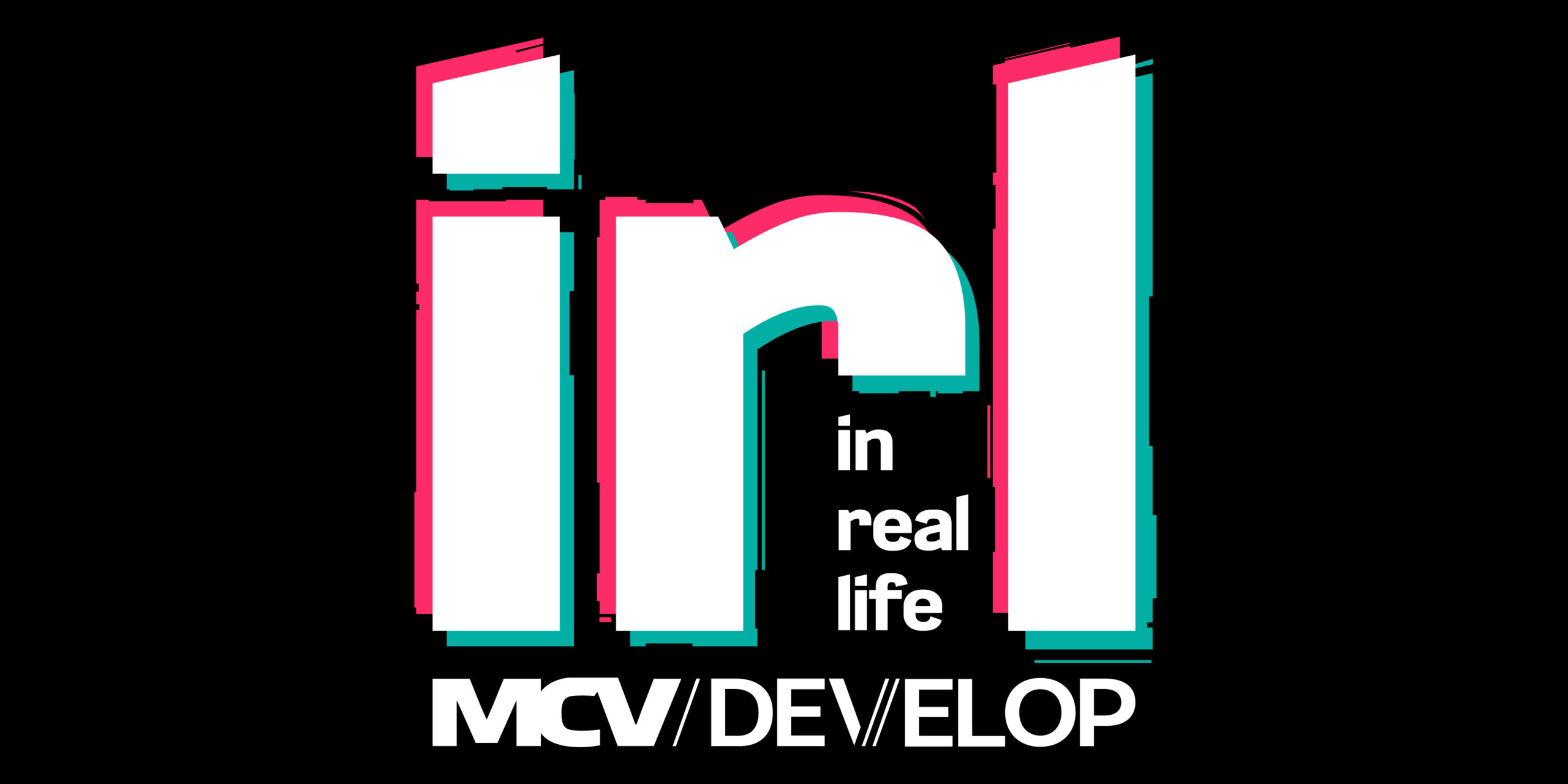 New date for MCV/DEVELOP’s IRL – the comeback industry event is now on ...