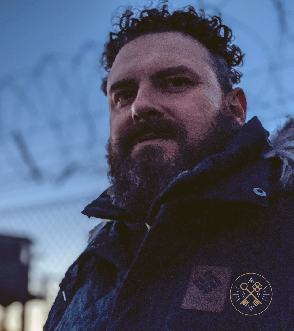 Secret Mode origins: Behind the scenes of Sumo Group's indie publishing ...