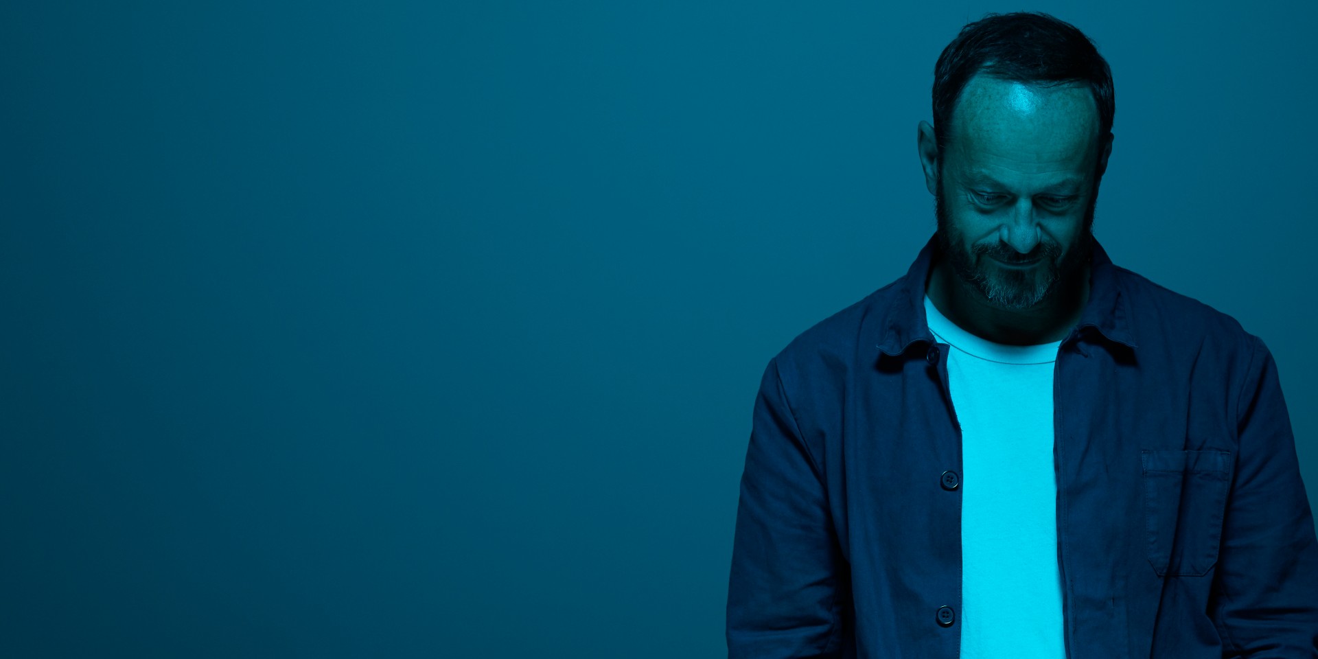 "We like to put ideas first and that kind of integrity can be hard to ...