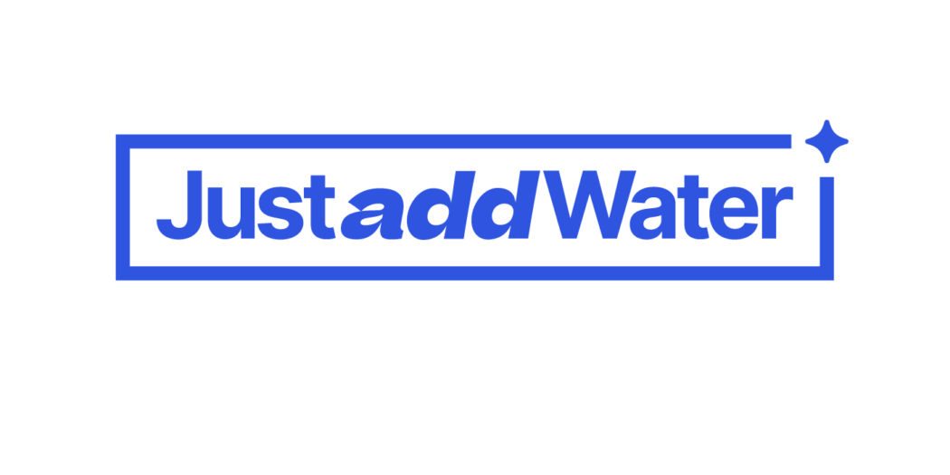 [From the industry] Just Add Water moves into new Leeds HQ and bolsters ...