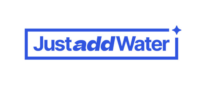 [From the industry] Just Add Water moves into new Leeds HQ and bolsters ...