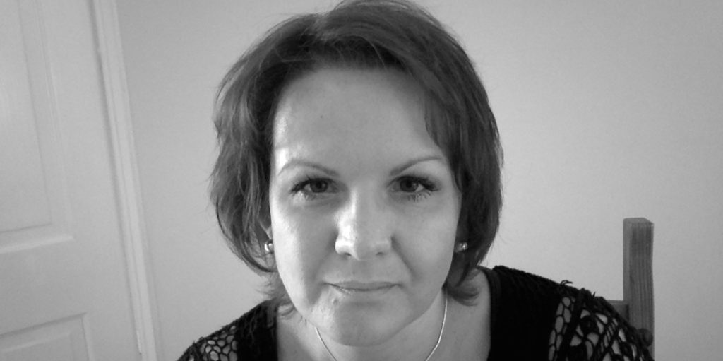 Lisa Carter on 25 years as a woman in games and why dedicated events ...