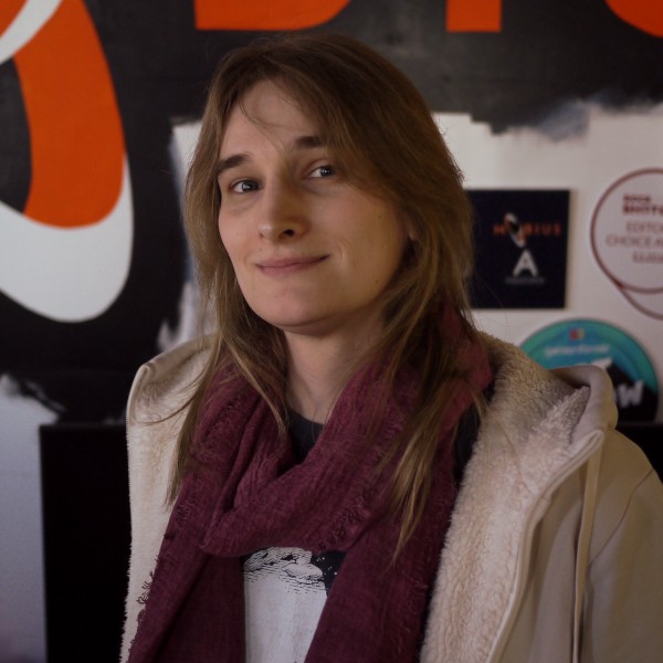 "We didn’t think it would have tremendously broad appeal" – Mobius ...