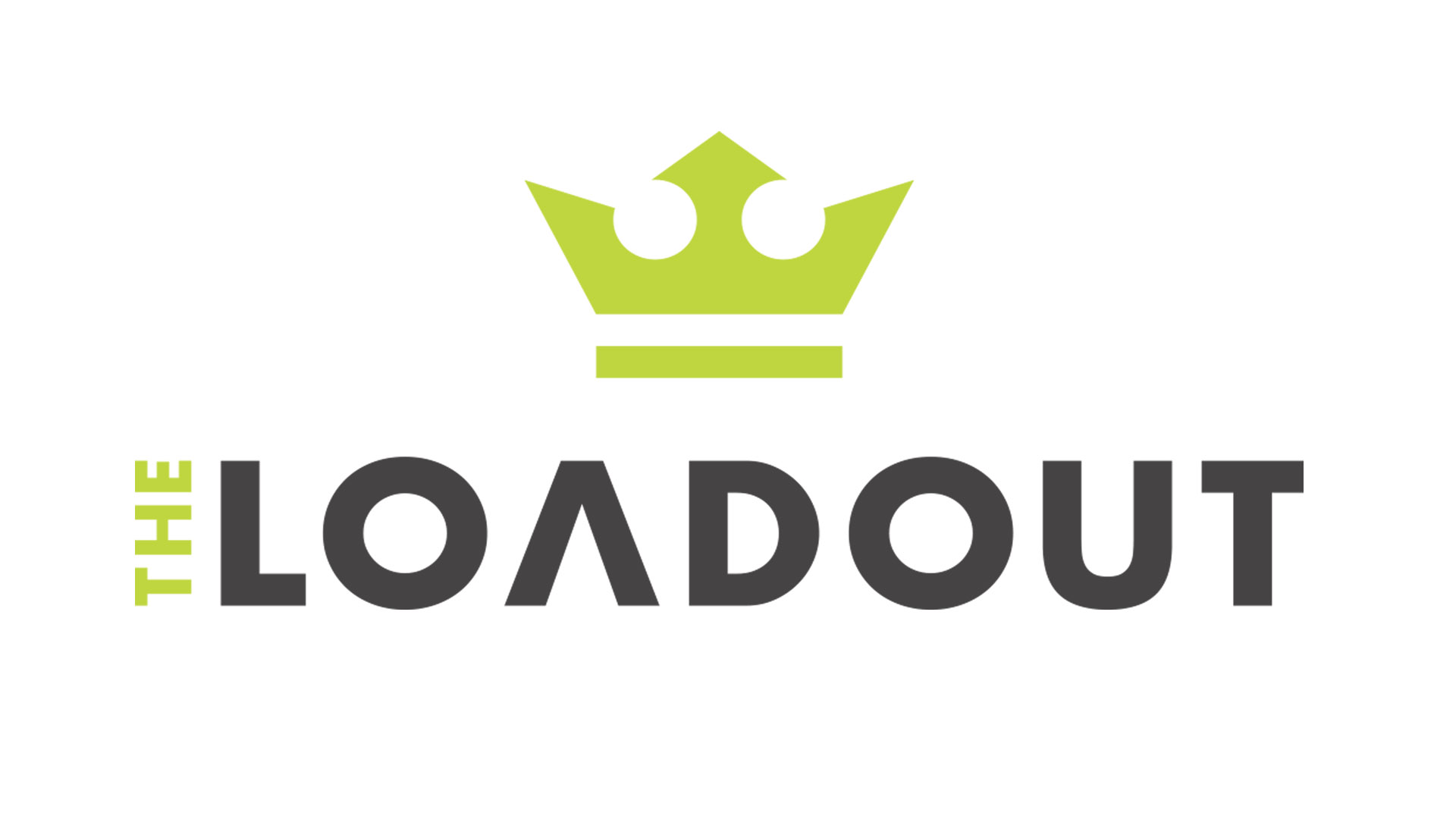 The Loadout - Design Talk