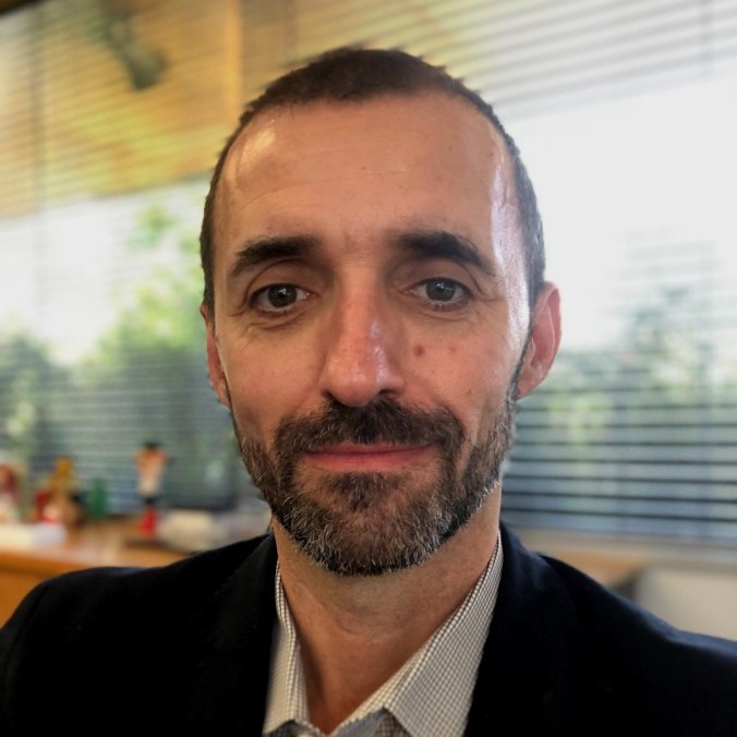 Entries close on July 16th – Apply for up to £200,000 of DCMS’ £7m ...