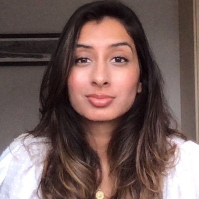 Further adventures in the Tentacle Zone - applications being accepted ...