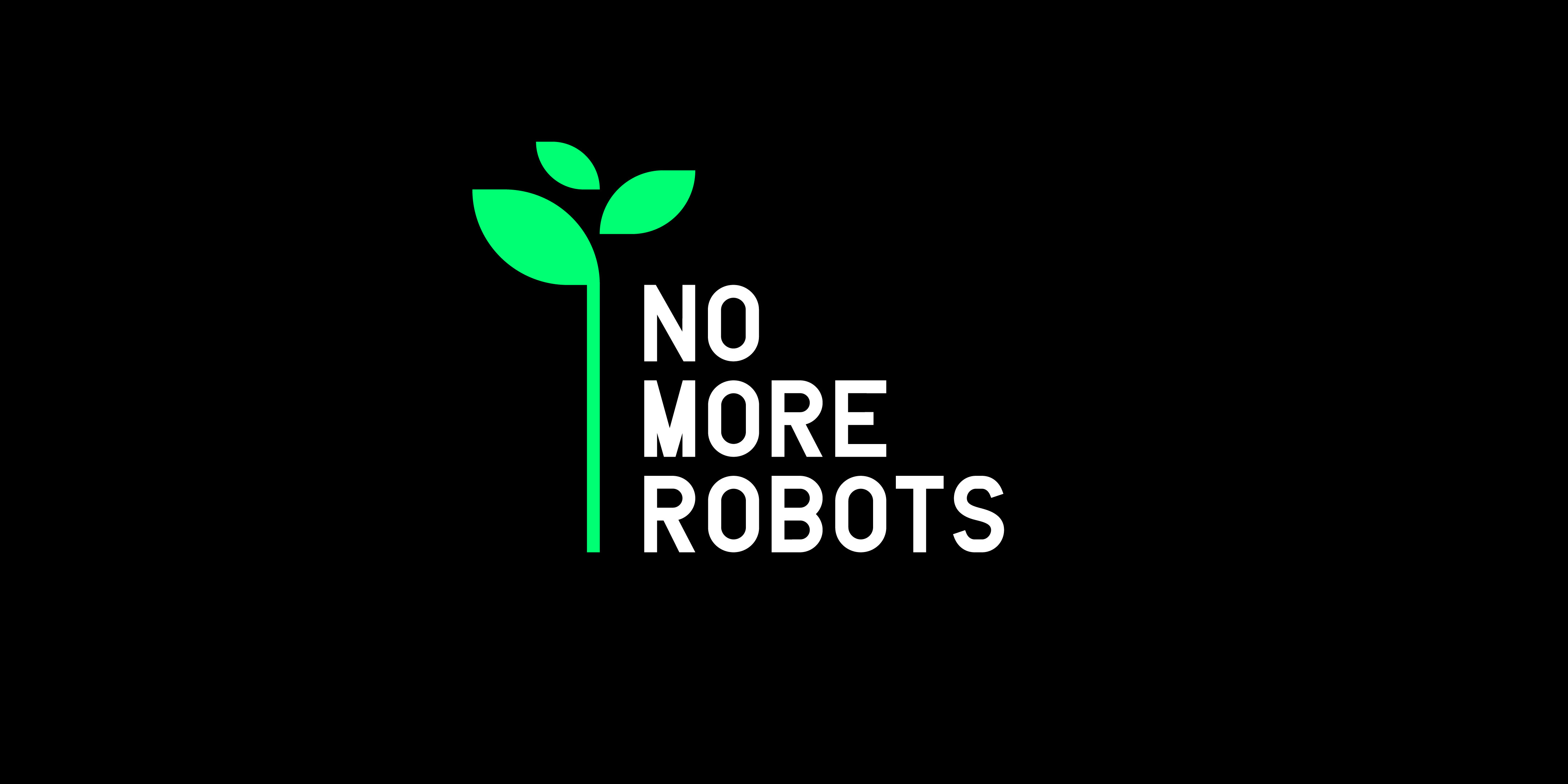 No More Robots hits $3m lifetime revenue | MCV/DEVELOP