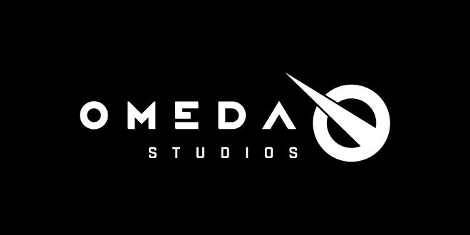 [From the industry] Predecessor developer Omeda Studios receives $20 ...