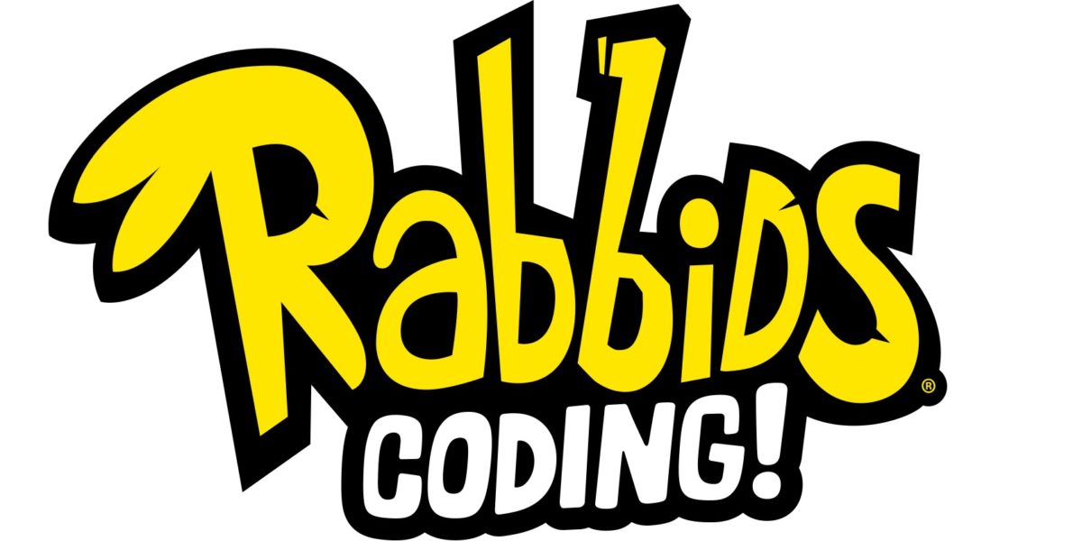 Ubisoft wants to help teach kids to program with Rabbids Coding - MCV ...