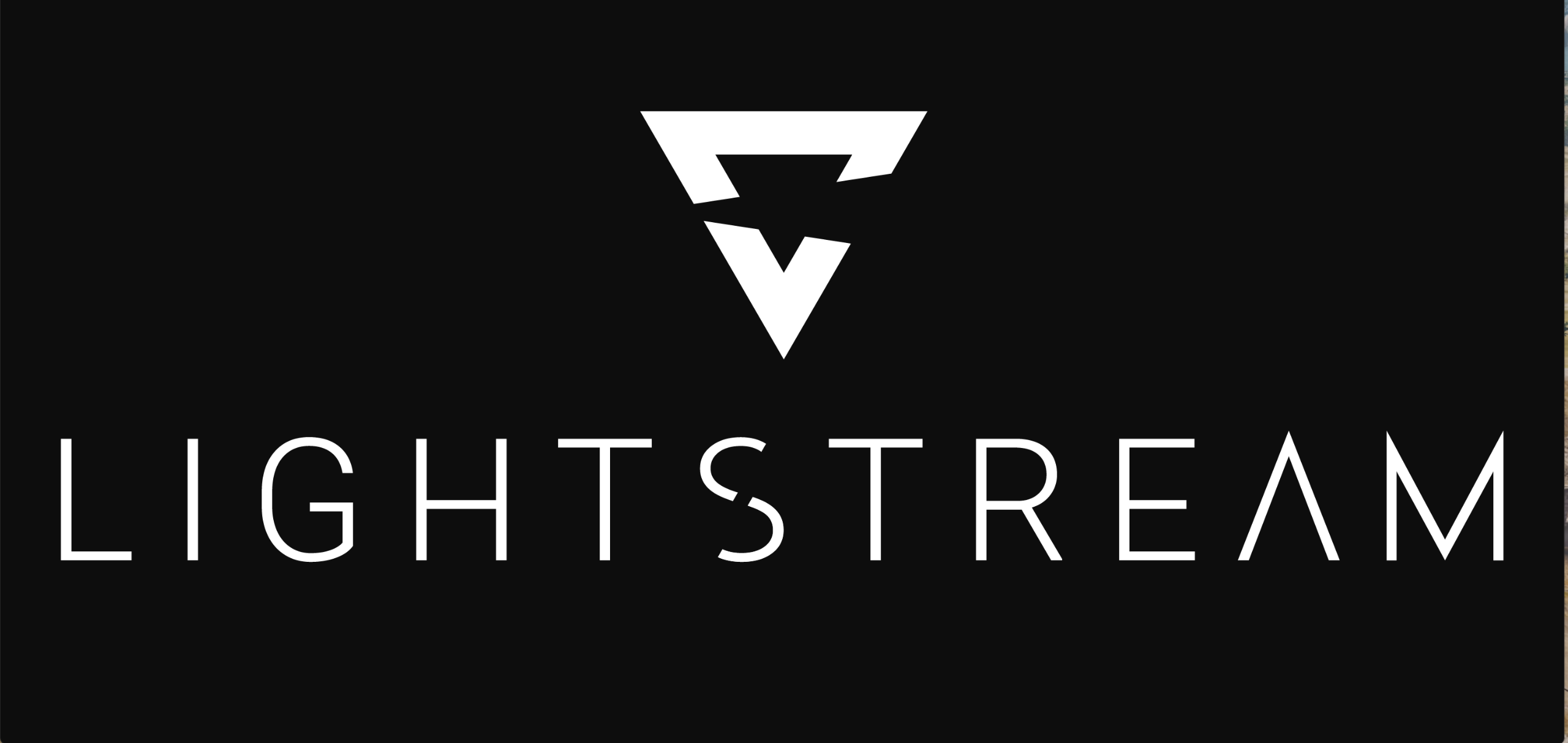 Streaming company Lightstream acquires monetisation platform, GameWisp ...