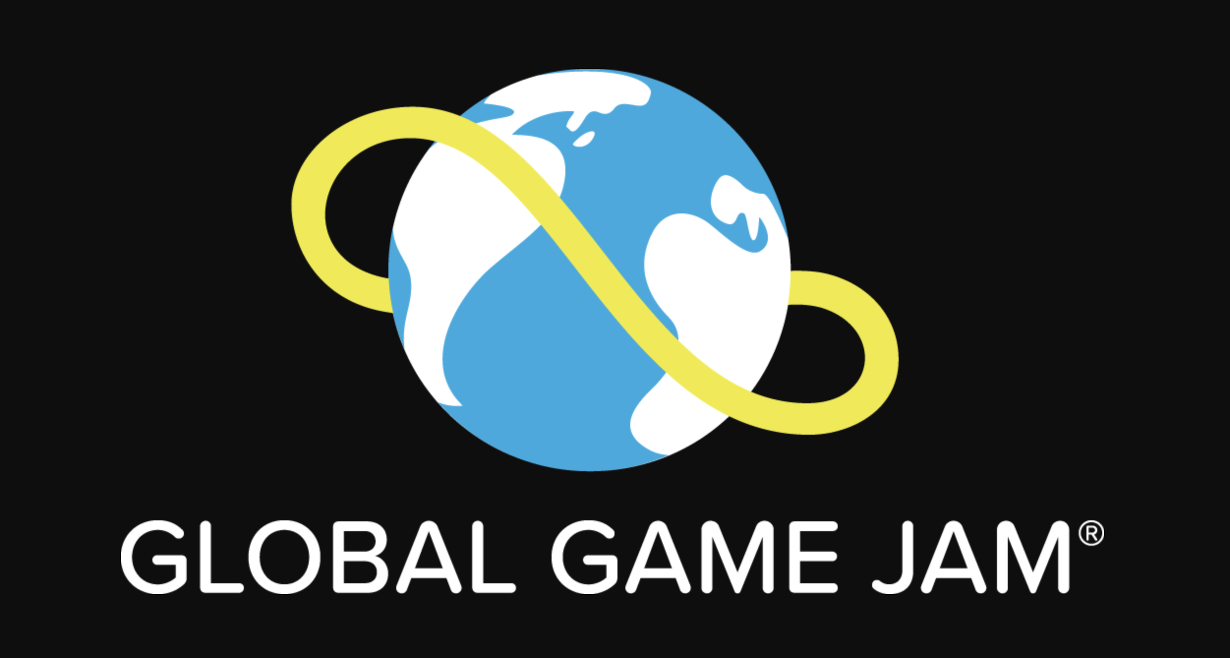 Register now to run a Global Game Jam later this month | MCV/DEVELOP