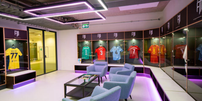 DEVELOP/JOBS: Sports Interactive – "Despite having worked at SI for ...