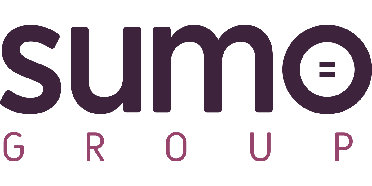 Recruiter Hotseat: Sumo Group on the job opportunities available across ...
