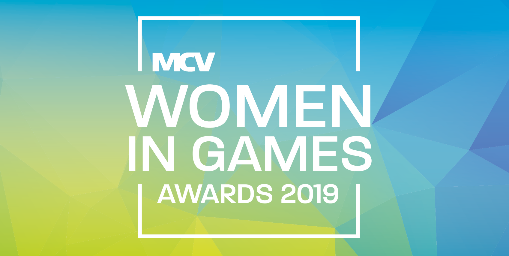 Here are your MCV Women in Games Awards 2019 winners! - MCV/DEVELOP