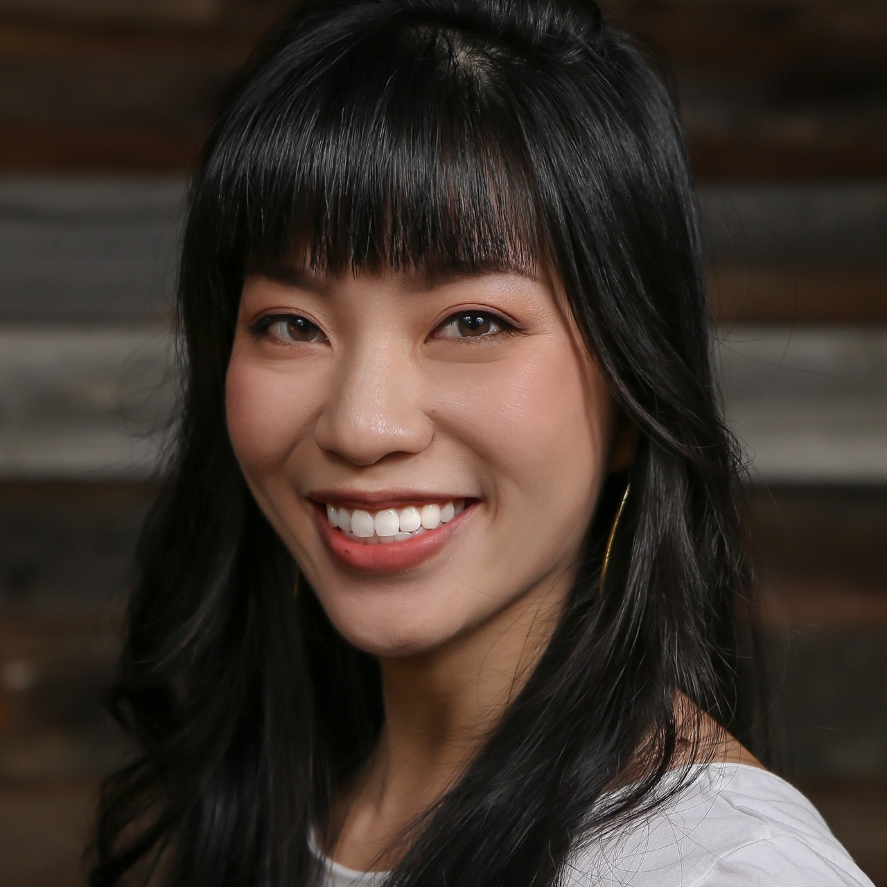 Behind the art of Hades: "We value artistic integrity and excellence in ...