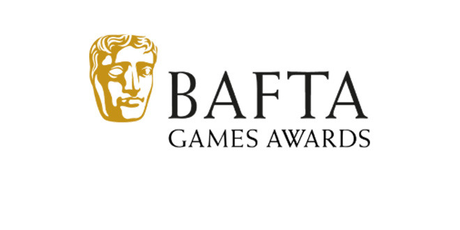 [From the industry] The BAFTA Games Awards 2026 are now open for ...