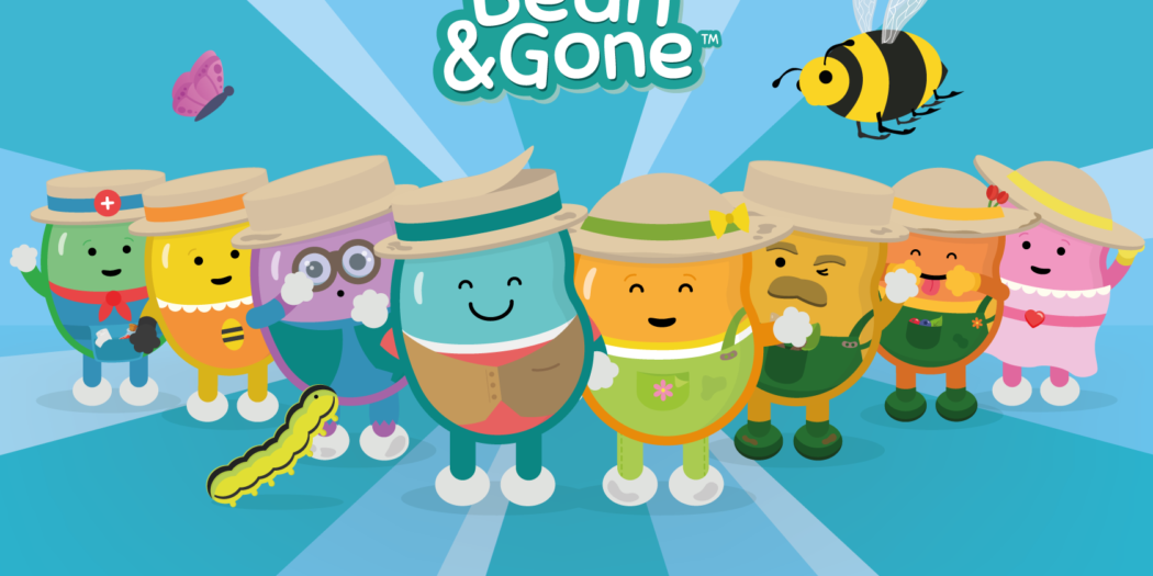 Beans Entertainment makes two key hires as company bids to scale up ...