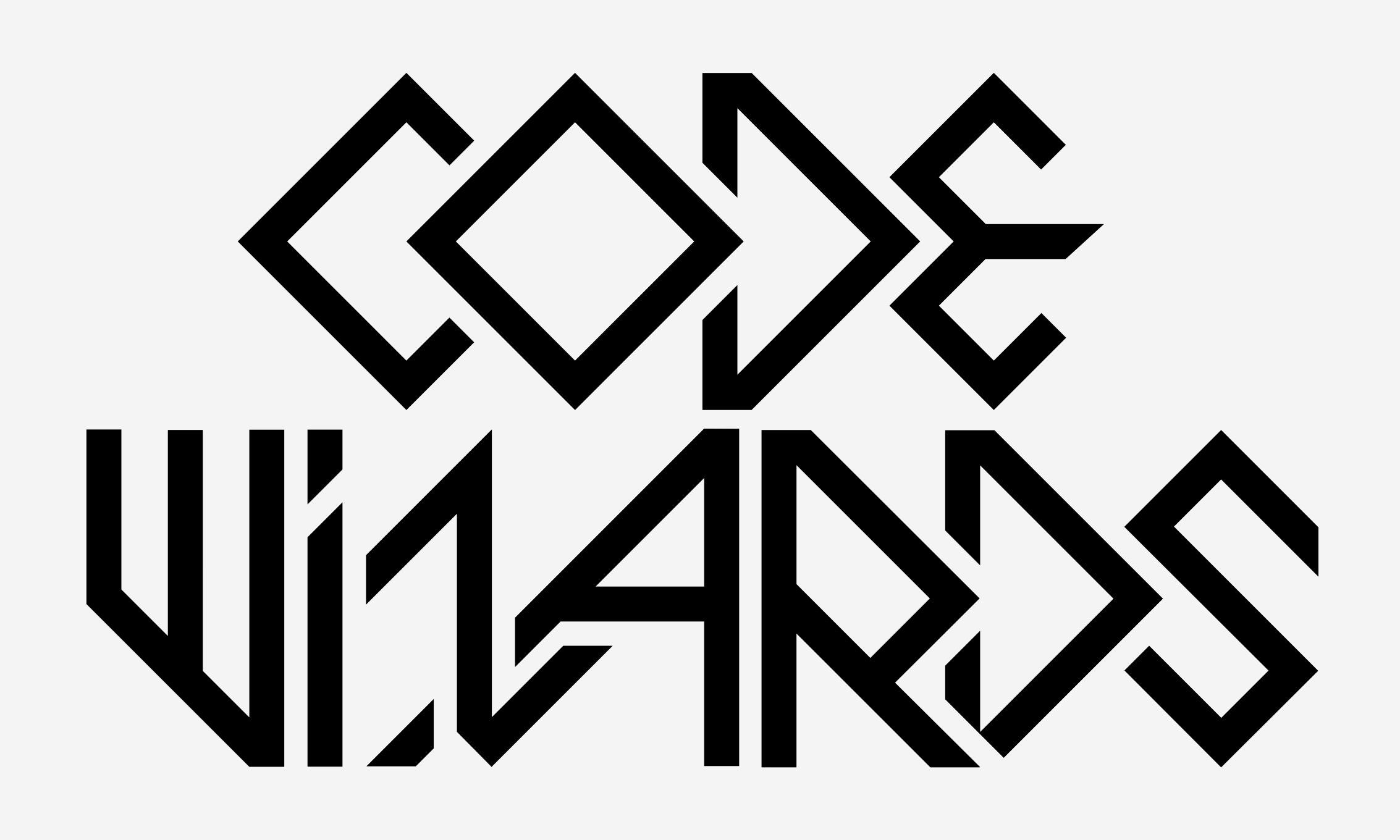 Code Wizards expands into New Zealand - Business News - MCV/DEVELOP