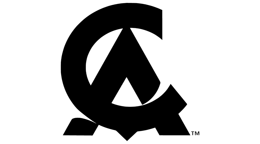 “It feels as though the games industry is moving into a new phase ...
