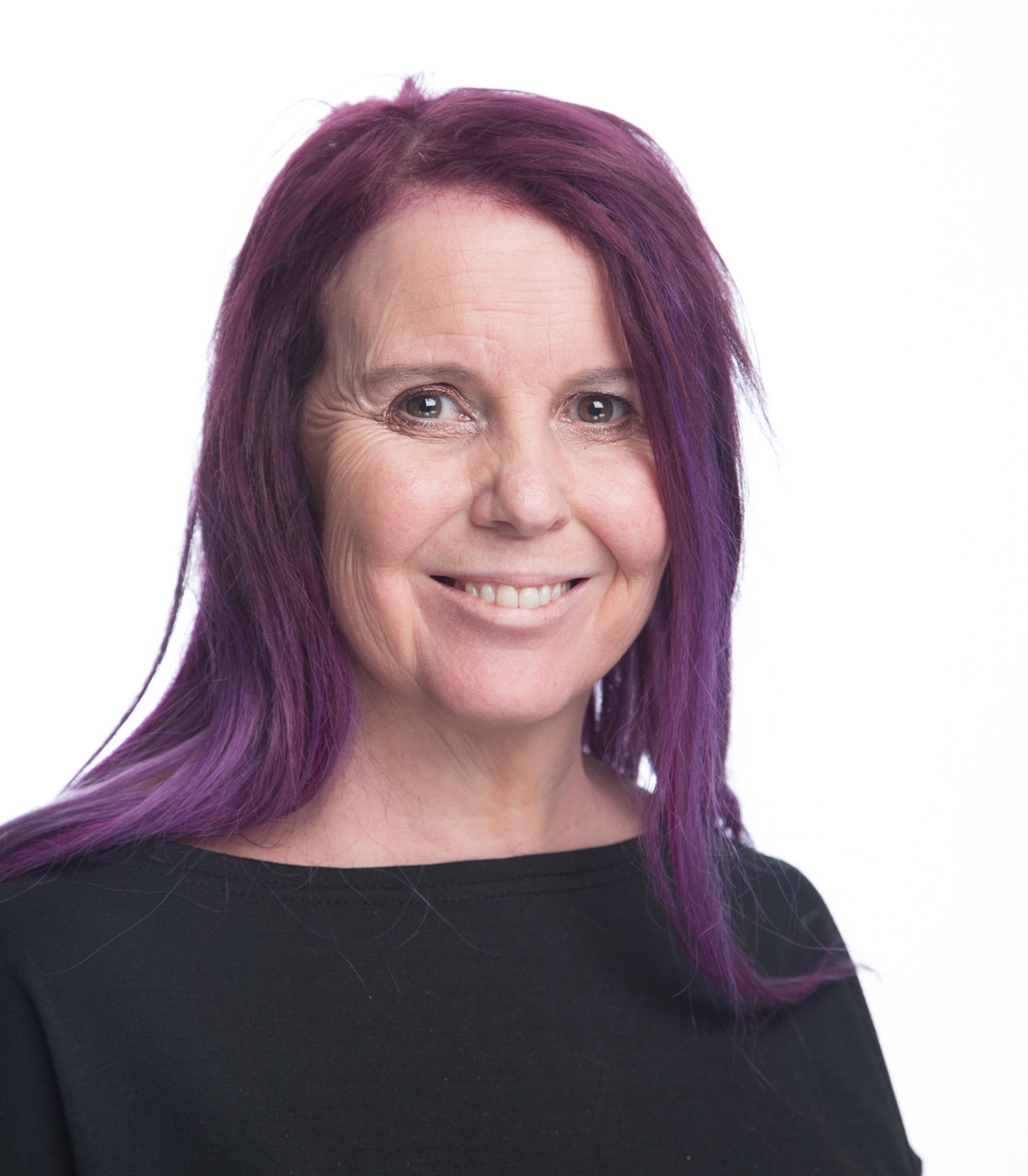 Debbie Bestwick: Team17 not moving to triple-A publishing, despite ...