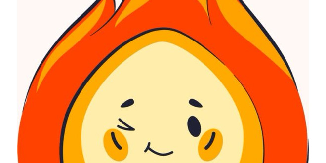 Dot Dot Fire hosts Money Wise Challenge for school kids in London - MCV ...