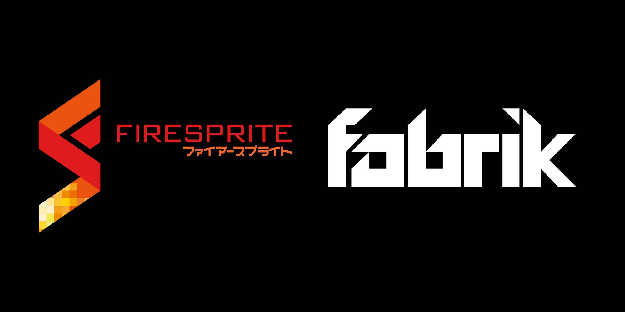 Sony’s Firesprite acquires Fabrik Games - MCV/DEVELOP