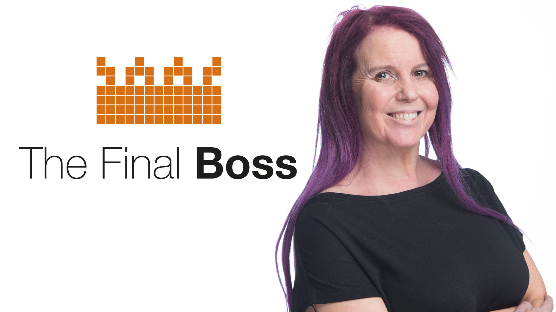 Debbie Bestwick on Team17 and big events still being relevant - MCV/DEVELOP