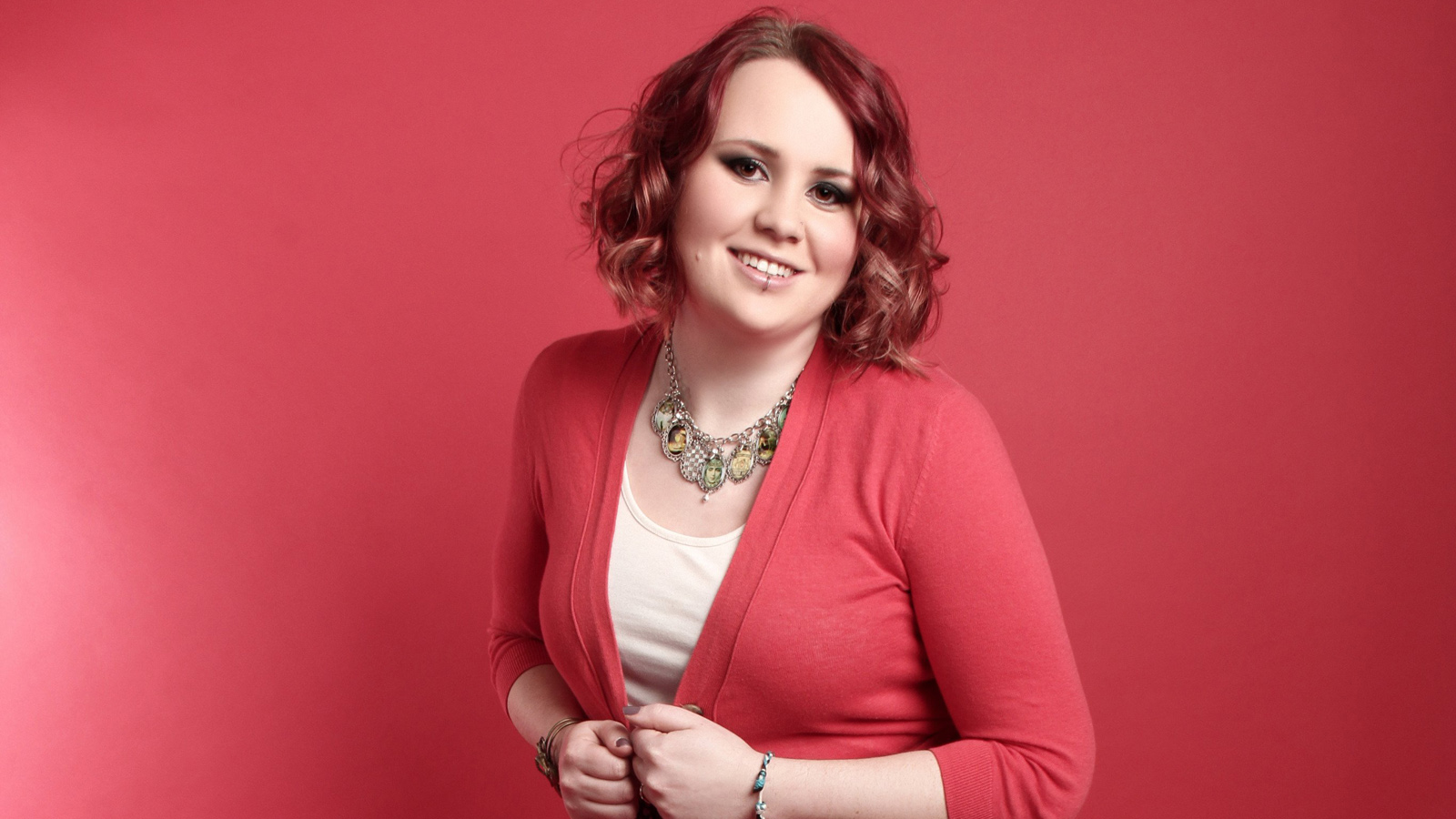 Haley Uyrus on why games marketers shouldn't 'let their creativity run ...