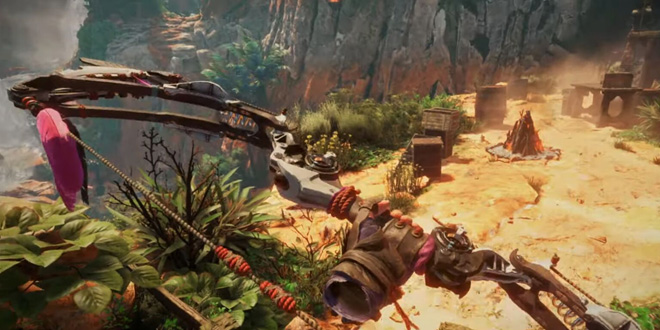 Critical Path 2023 – Six highlights to look forward to! - Business News ...