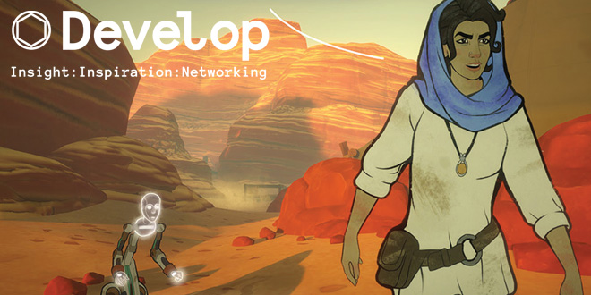 Write To Replay: Jon Ingold on the issue of replayability in narrative ...