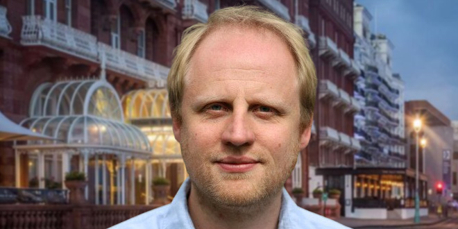 MCV/DEVELOP | Video games industry news, events, research and jobs