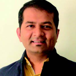 Ins and Outs: December 2022’s industry hires roundup - MCV/DEVELOP