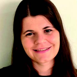 Ins and Outs: December 2022’s industry hires roundup - MCV/DEVELOP