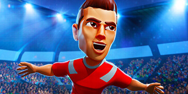 Miniclip has expanded its presence in the Netherlands - MCV/DEVELOP